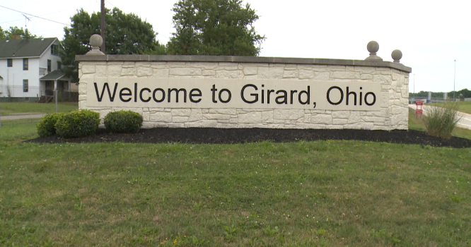 Girard City Council considers data center permit pause, reimbursement ...