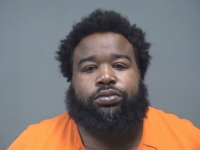 Suspect charged with alleged Poland dog abandonment | Poland News ...