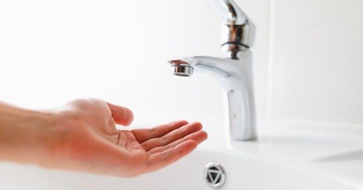 Low water pressure affects parts of Liberty Township | Girard News ...