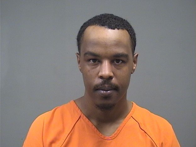Suspect identified in early-morning shooting in Youngstown | Youngstown ...