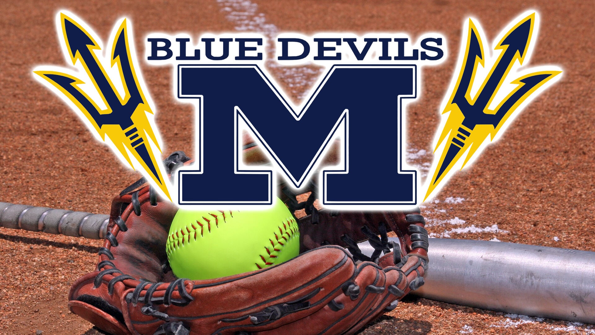 Grewell leads McDonald in dominate win over Springfield | Local Sports ...