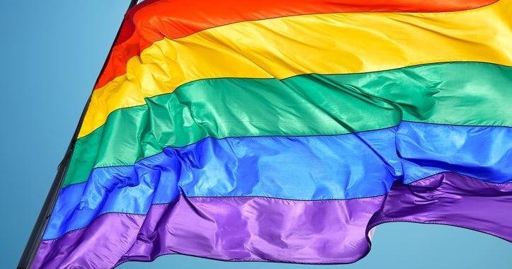 Shenango Valley Pride Alliance to dissolve | Local News | wfmj.com