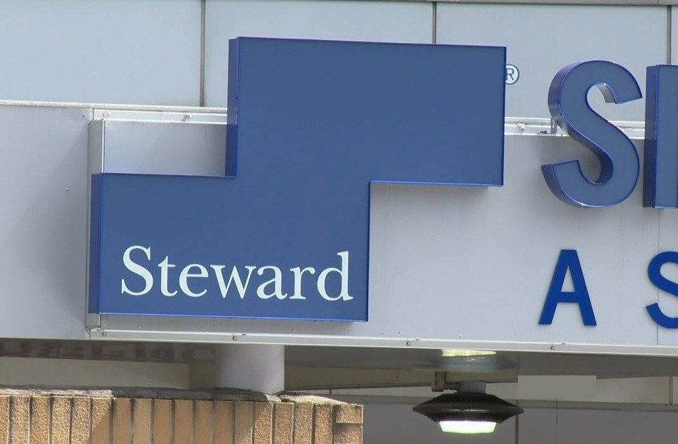 Investigation alleges $1B in payments to Steward Health Care insiders ...