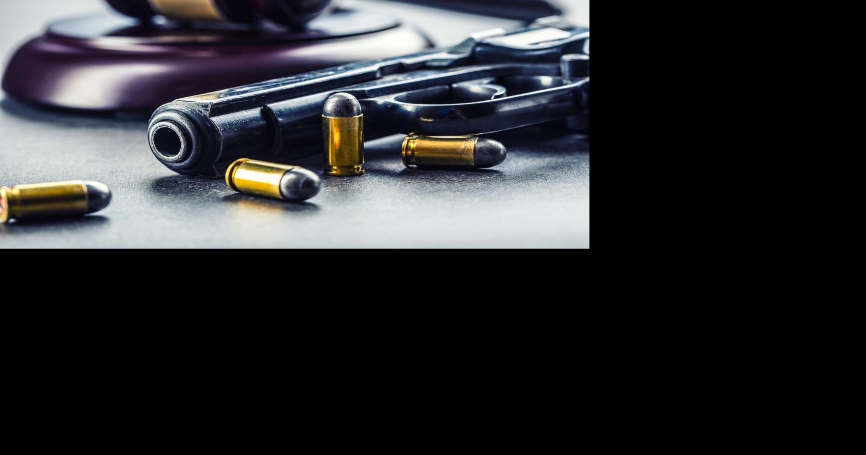 Coroner identifies victim from Sunday shooting on Youngstown’s North ...