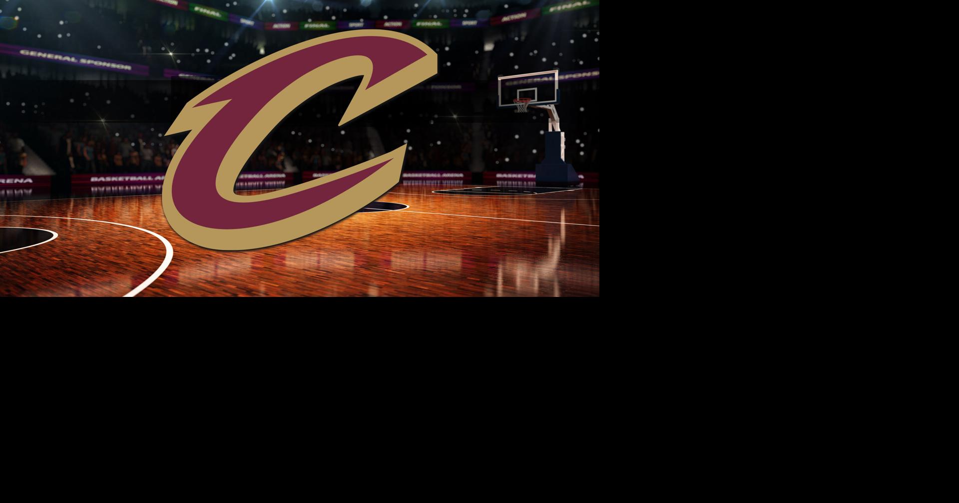 NBA Playoffs: Cavaliers & Raptors television schedule announced | Local ...