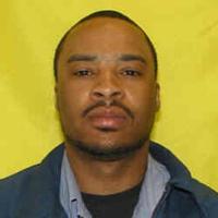 Trumbull County Prosecutor opposes parole for man convicted for murder ...