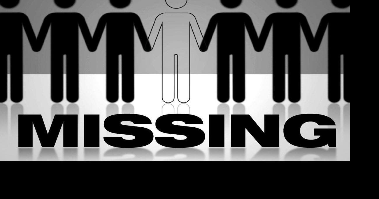 Woman missing after car crash found safe by police | Local News | wfmj.com