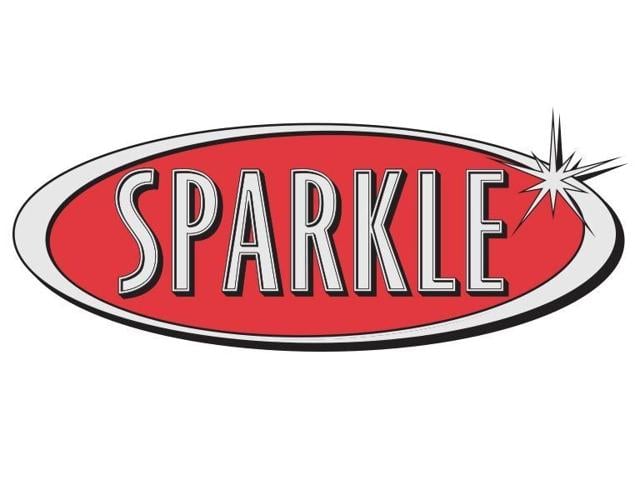 South Avenue Sparkle location set to close in June | Archives | wfmj.com