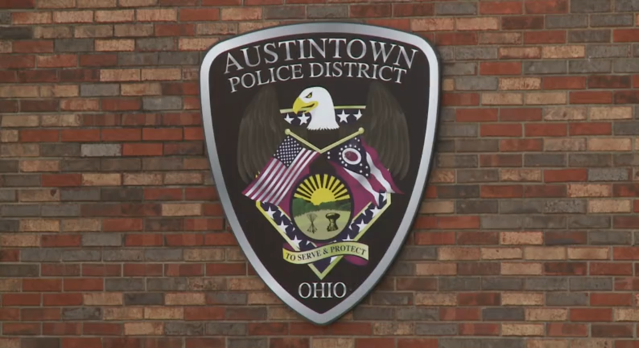 Austintown Police apply for grant to help solve cold case | Austintown ...