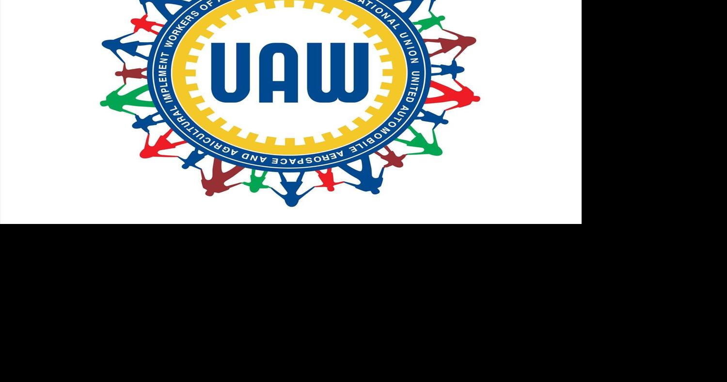 UAW to spend $40 million to unionize autoworkers and battery plants ...