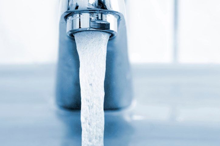 Ohio EPA awards more than $100k for water projects across local ...
