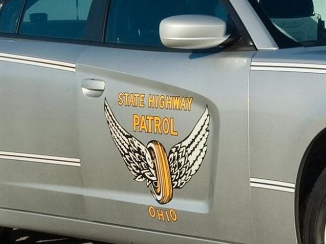 Troopers graduate from highway patrol training academy | Local News ...