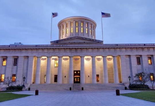 Cutrona’s ‘Freedom to Carry’ Act proposes changes to concealed-carry ...