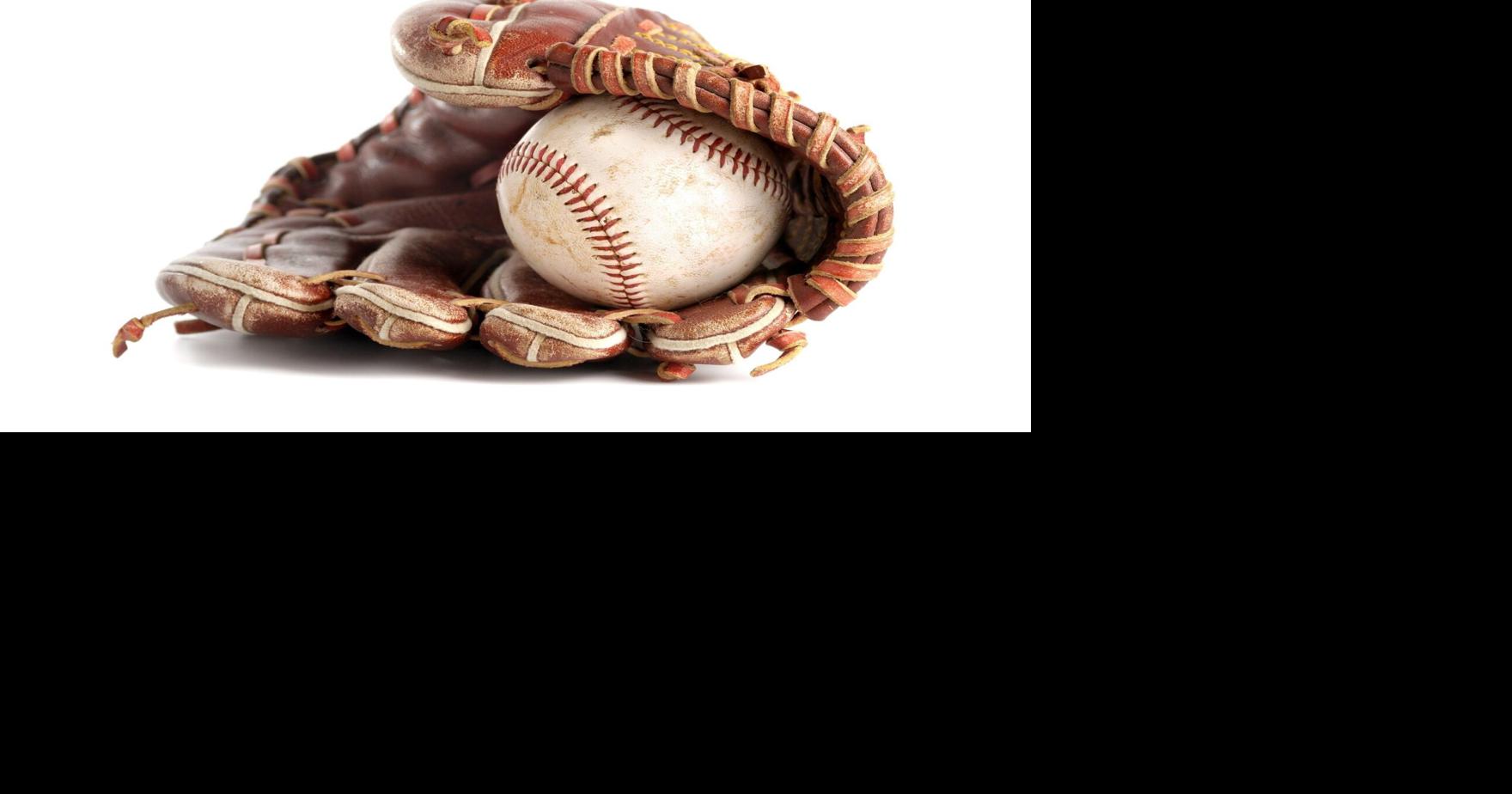 Baseball: More than 20 area teams in district play | Local Sports ...