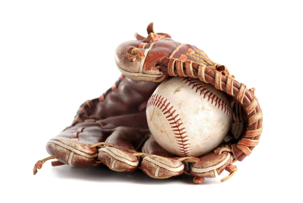 Baseball: District semifinal scores - May 27, 2026 | Local Sports ...