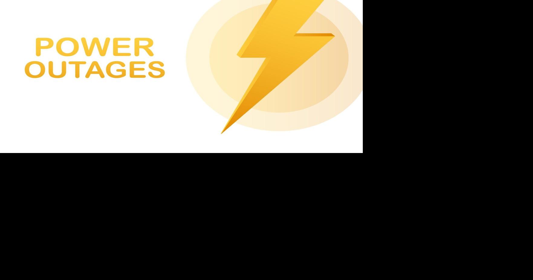 FirstEnergy: Power mostly restored after Monday’s storms | Archives ...