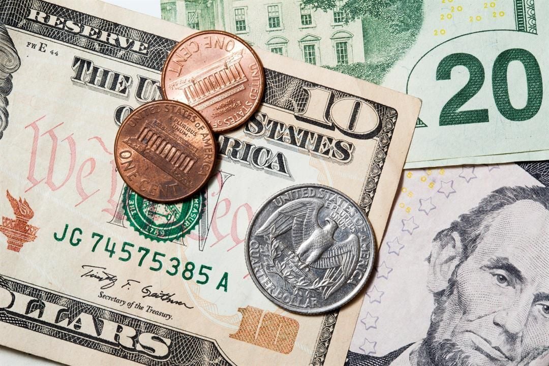 Cover Story: Ohio unclaimed funds expiring? | Cover Story | wfmj.com