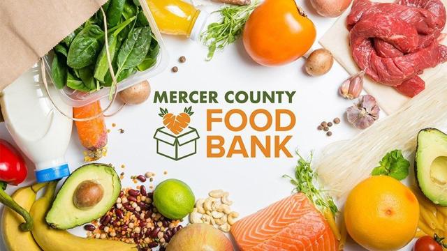 Mercer County Food Bank hosts 'Supermarket Sweep' at Hermitage grocery ...