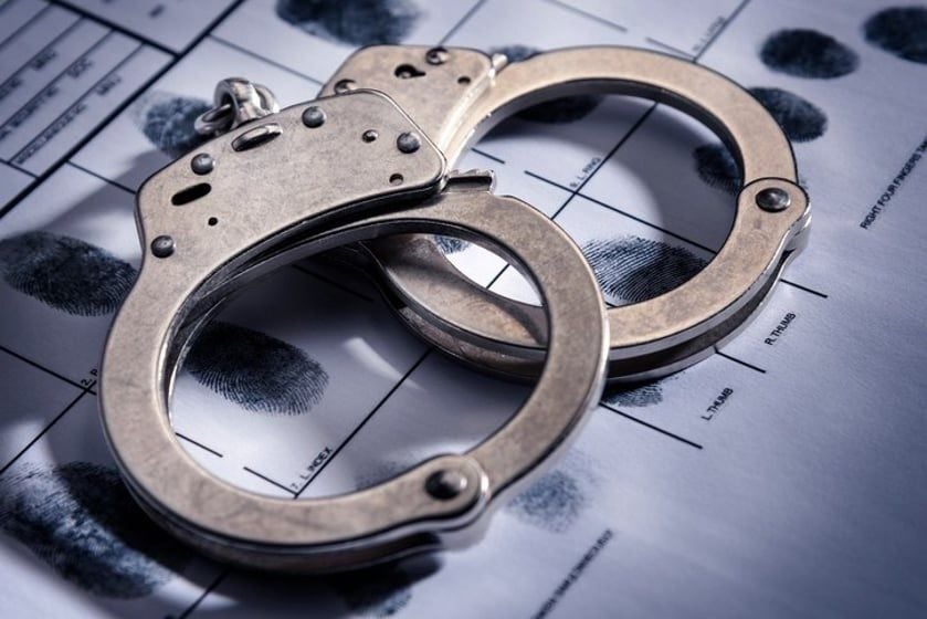 Five Westminster College students accused of burglarizing storage ...