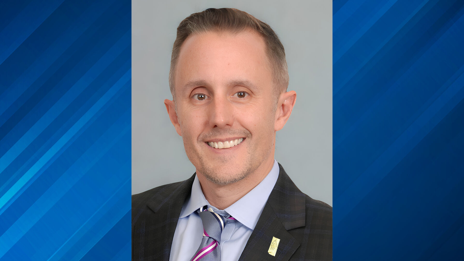 First Commonwealth Bank announces regional partner for Northern Ohio ...