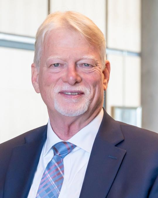 Decision 2026, U.S. Senator, Ohio: Ron Kincaid | Political | wfmj.com