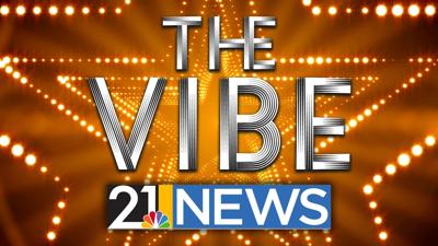 The Vibe: Summer grilling and poolside chilling | Podcasts | wfmj.com