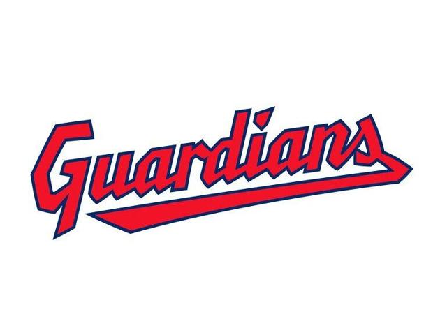Guardians tickets go on sale next Wednesday | Local Sports | wfmj.com