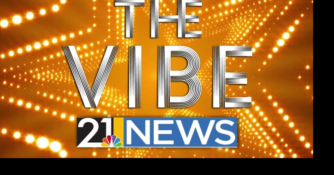 The Vibe | News | wfmj.com