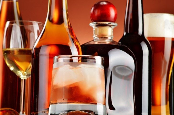 Canfield Fair Board: No ‘hard alcohol’ to be sold during fair ...