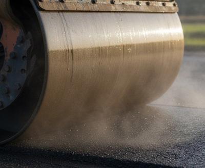 Over $4M paving project to begin in Mercer County beginning in March ...