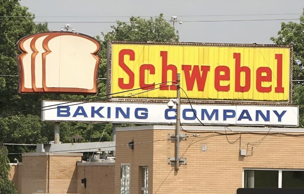 Job fair to be held at Schwebel facility for employees affected by ...