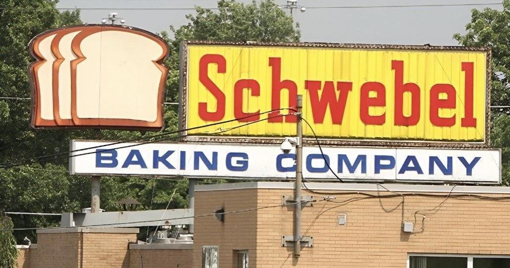 Schwebel offering open interviews for seasonal workers | Boardman News ...