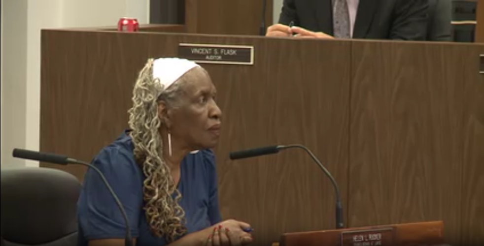 Warren City Council says data center ban needs further discussion ...