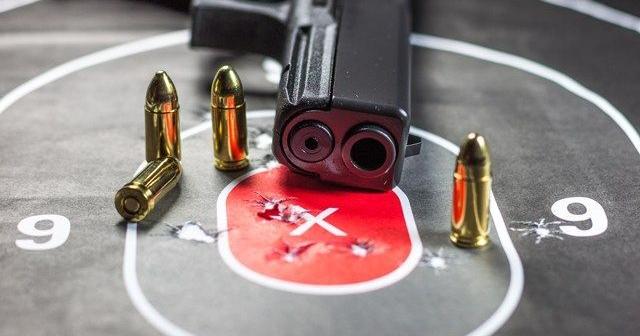 ‘Shoot Like A Girl’ hosts gun, archery training for women in Niles ...