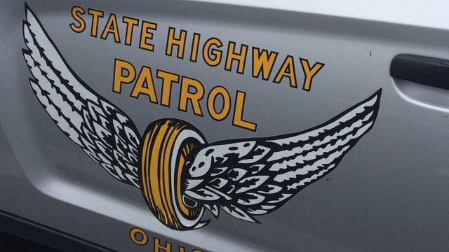 Ohio State Highway Patrol raises max age for cadets | Archives | wfmj.com