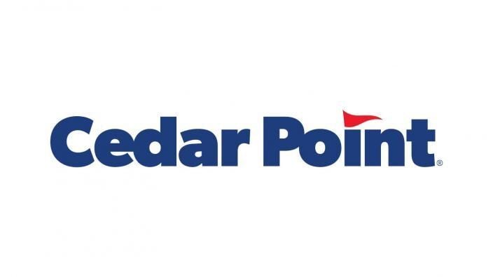 Cedar Point to open season May 9, will feature week-long America 250 ...