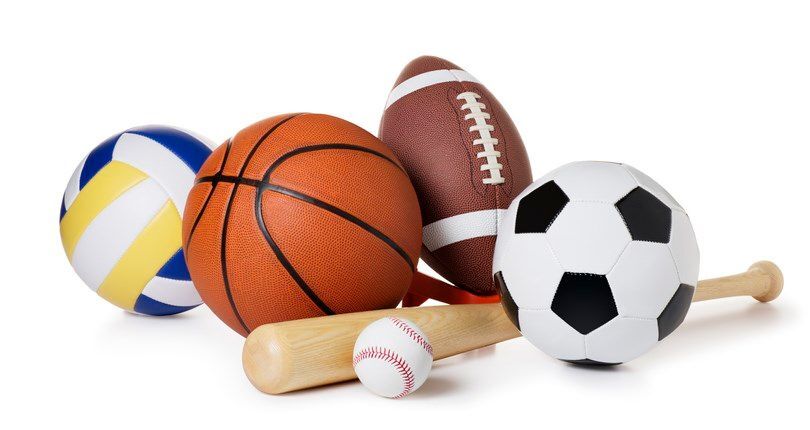 All American Conferences releases all league teams for winter sports ...