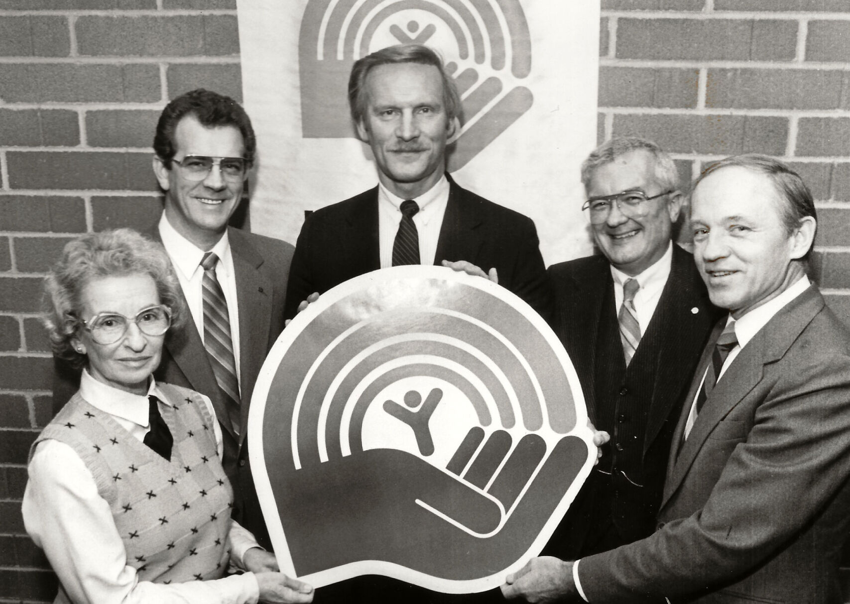 Years Ago | March 23rd | Years Ago | wfmj.com