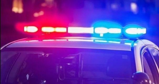 Deputies, OSP searching Farmington for couple that fled traffic stop ...