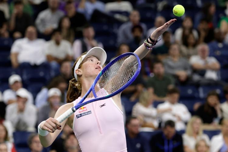 Serena Williams gets Centre Court for Wimbledon return in 1st round ...