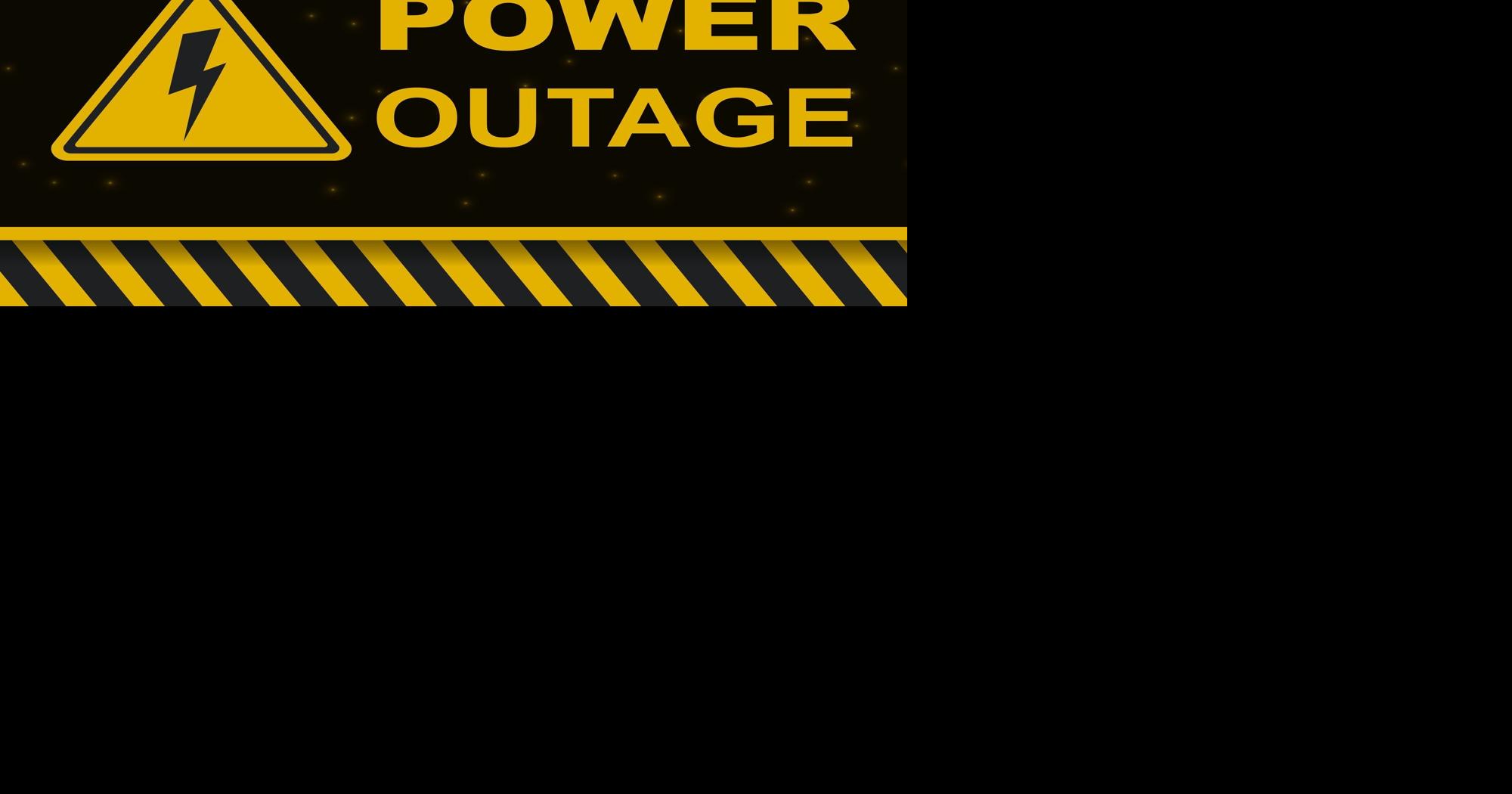 Power restored to more than 2,000 in busy Boardman neighborhood ...