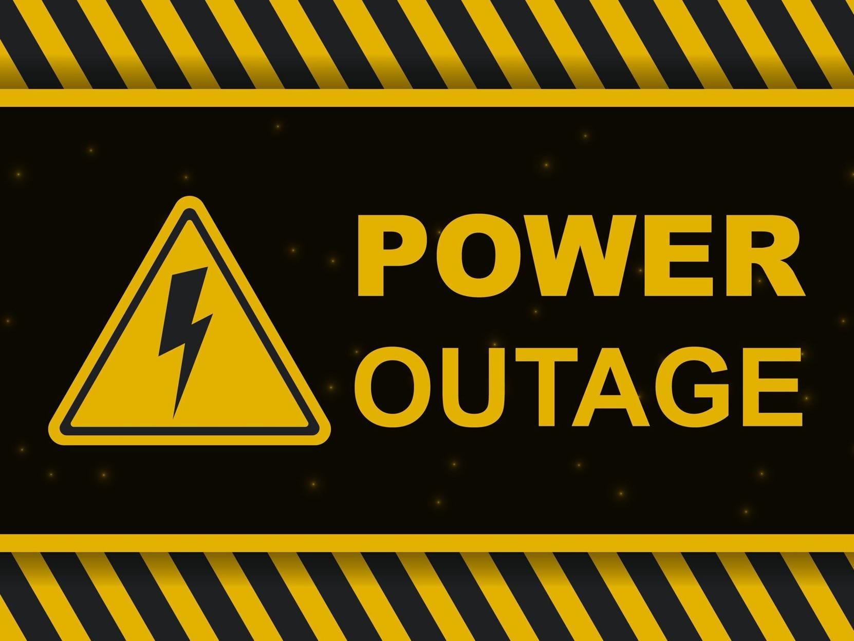 Power restored to more than 2,000 in busy Boardman neighborhood ...