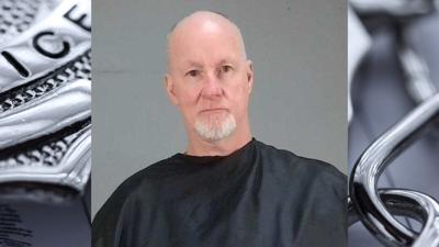 Suspect arrested in 2000 rape, kidnapping, baseball bat attack in ...