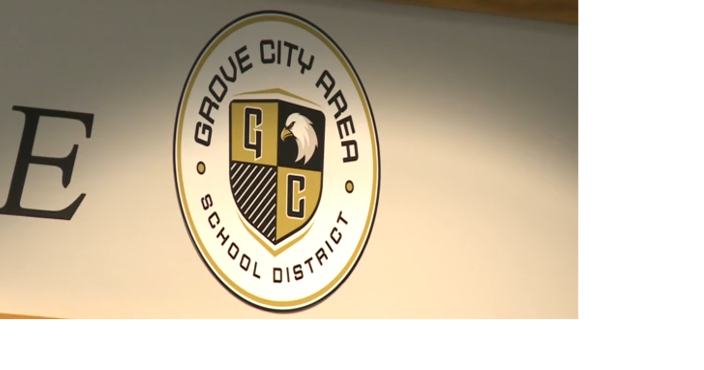 Grove City Schools approve millage increase, 2026-2027 budget plan ...