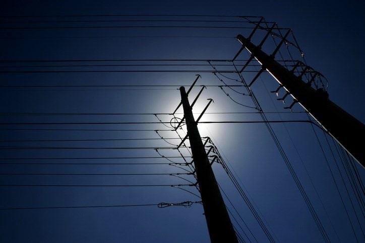 Proposed power transmission line focus of Youngstown meeting tonight ...