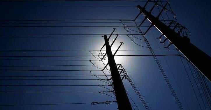 Valley experiences power outages, closures amid severe weather | Local ...