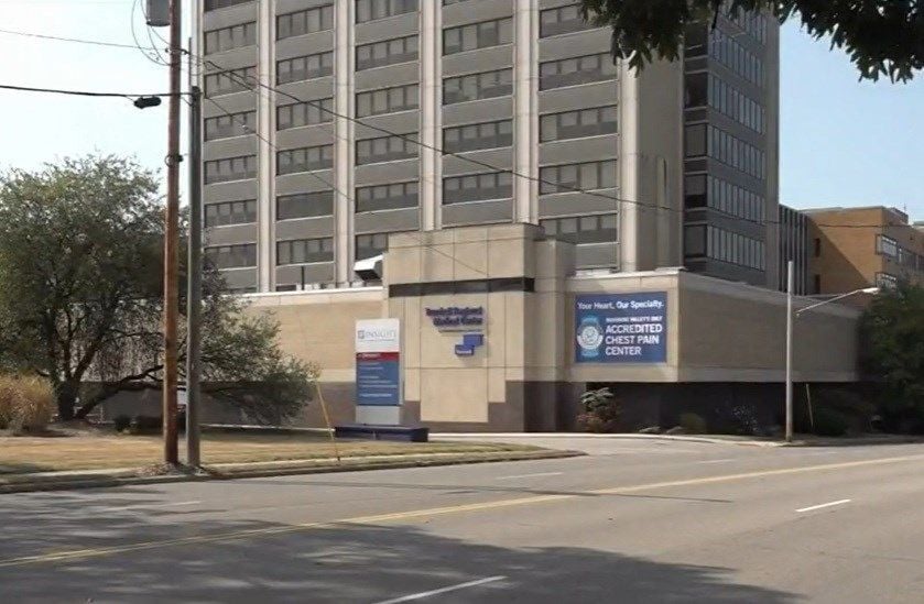 Community reacts to Insight giving up license to the Ohio Department of ...