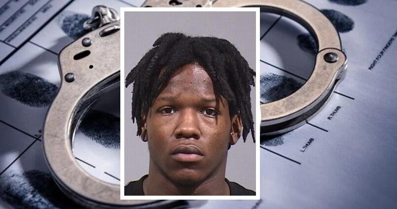 Case of Warren man accused of sexual conduct with minor remanded to ...
