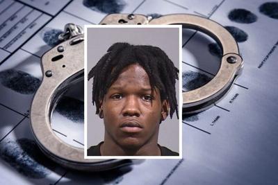 Case of Warren man accused of sexual conduct with minor remanded to ...