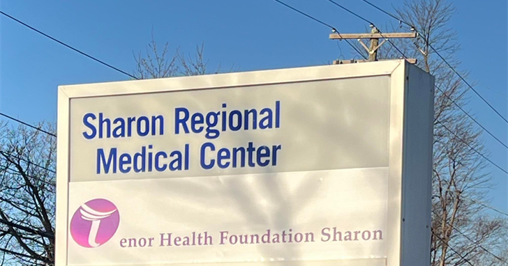 Sharon Regional accused of breaching contracts with doctors ...